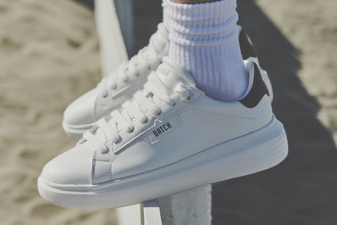 Sneakers – Datch