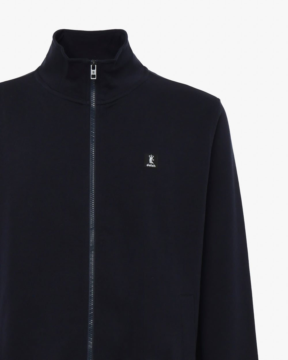 Datch – Abbigliamento per Anime Libere e Audaci | Stile e Grinta