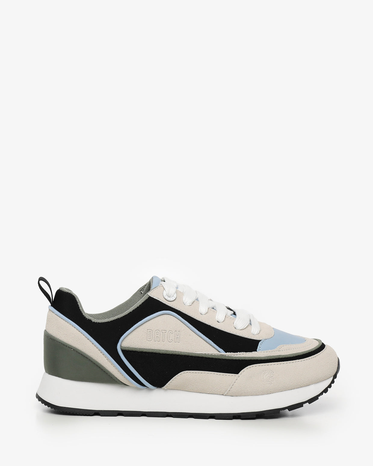 Sneakers – Datch