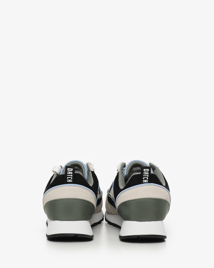 Sneakers – Datch