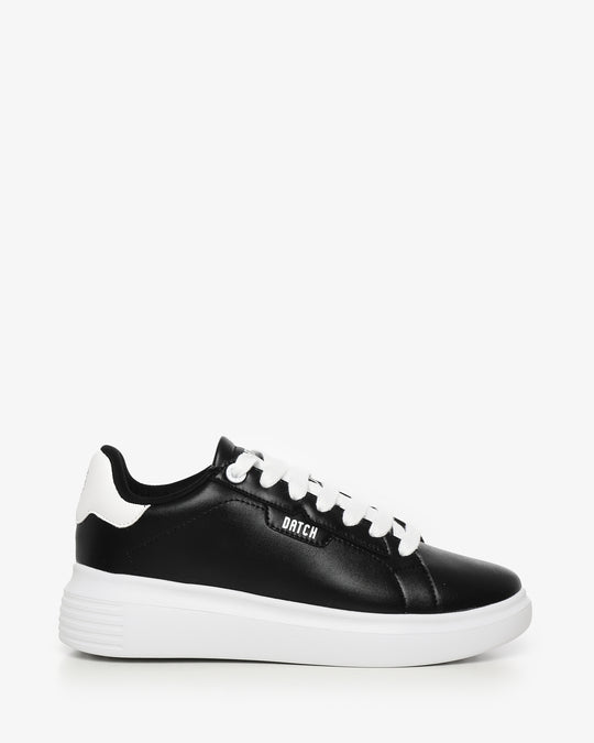Sneakers – Datch