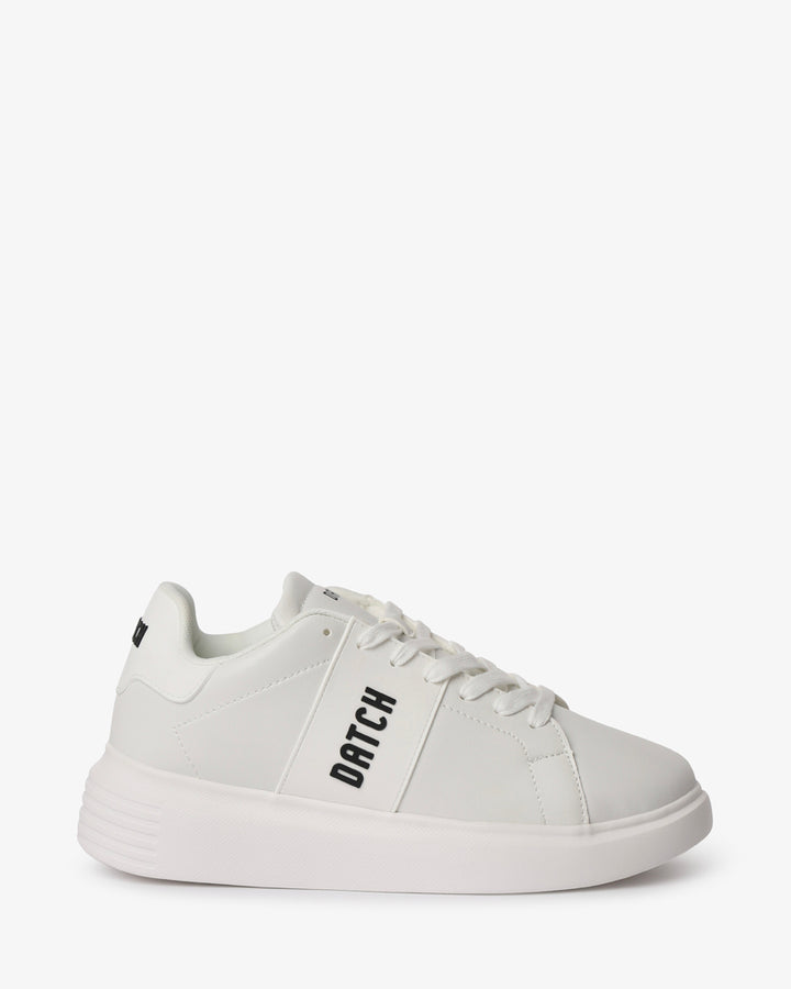 Sneakers – Datch