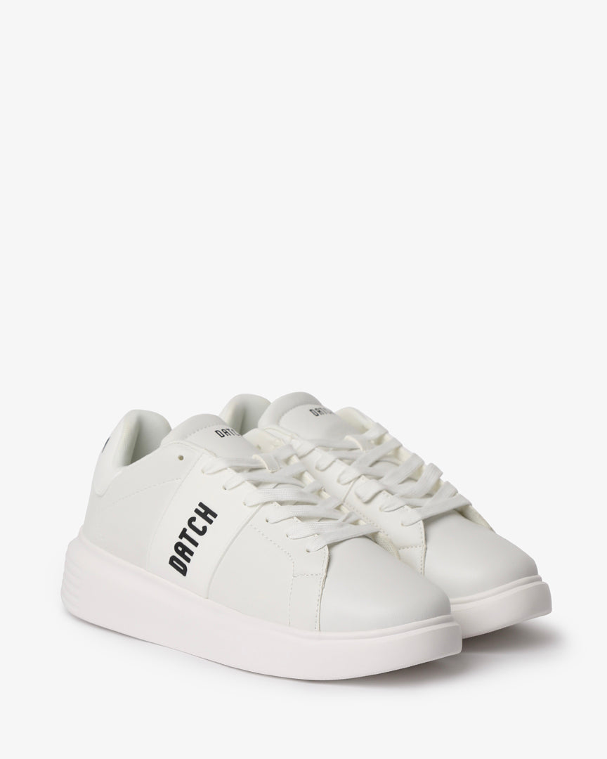 Sneakers – Datch
