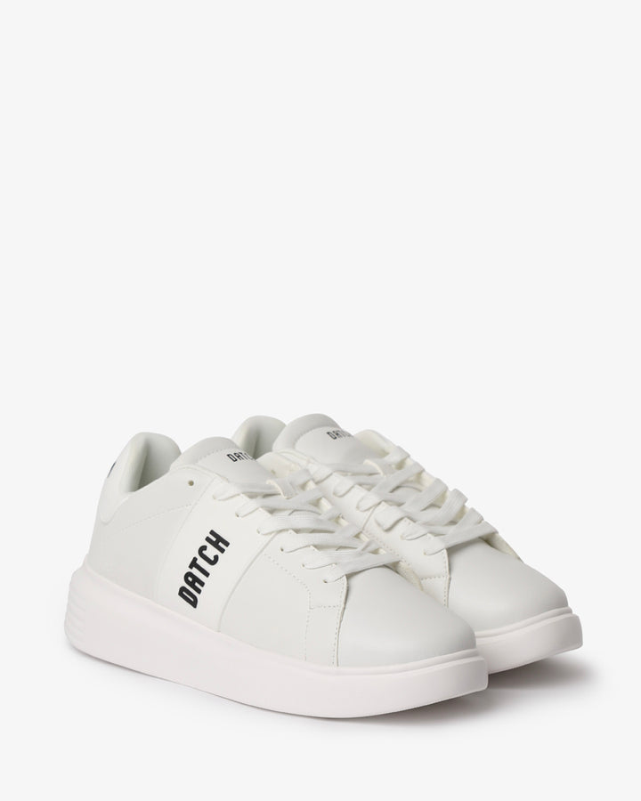 Sneakers – Datch