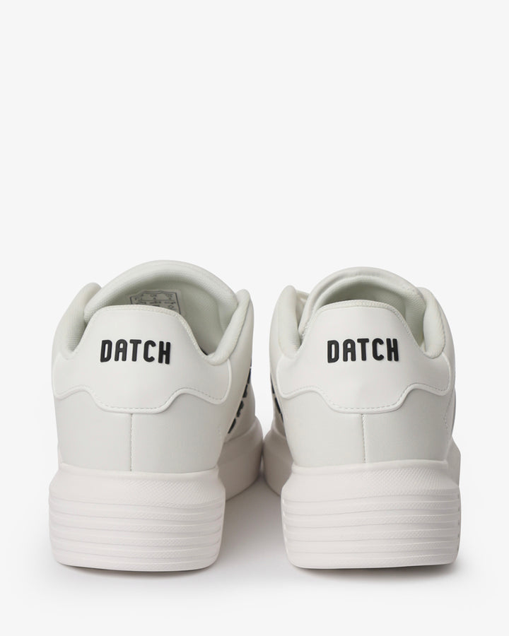 Sneakers – Datch