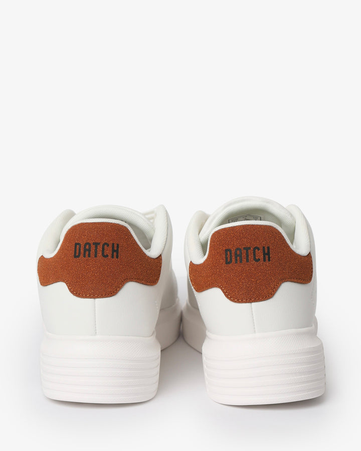 Sneakers – Datch