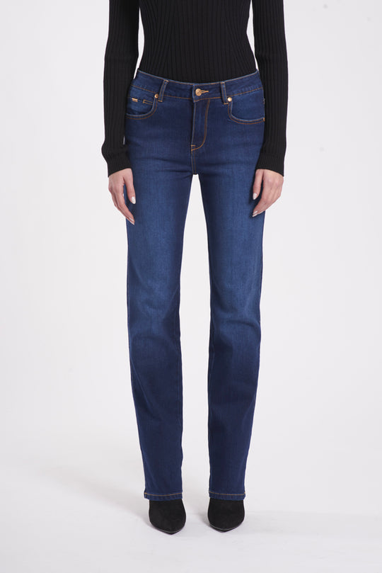 Jeans – Datch