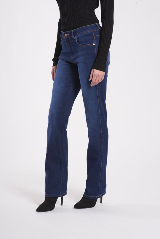 Jeans – Datch