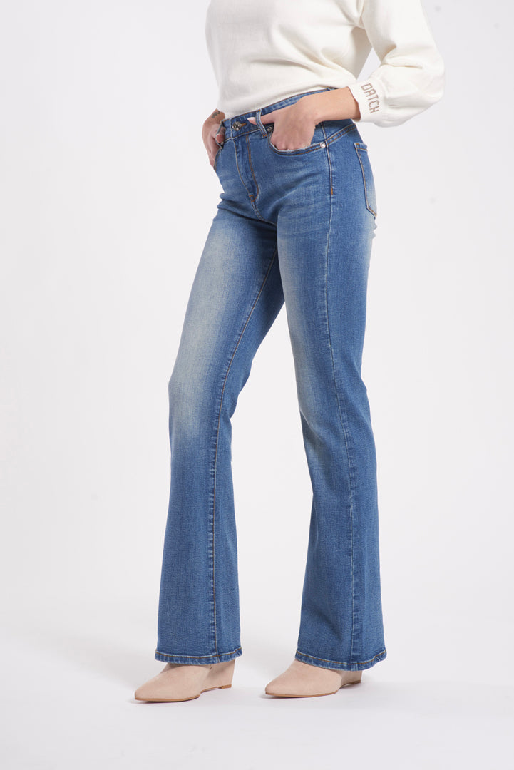 Jeans – Datch