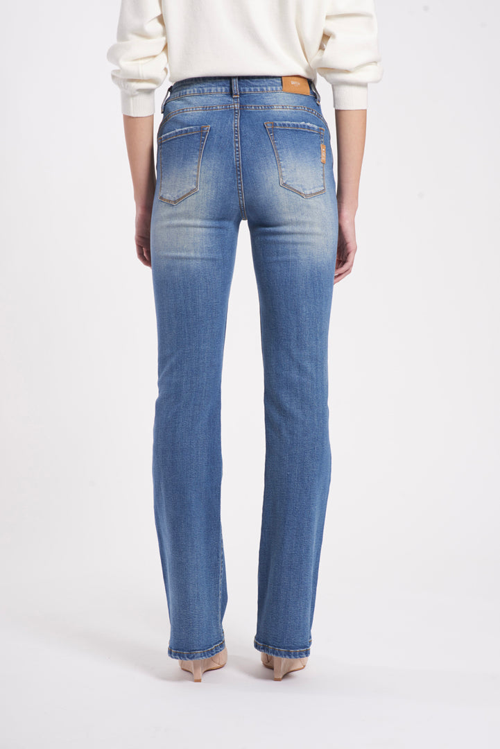 Jeans – Datch
