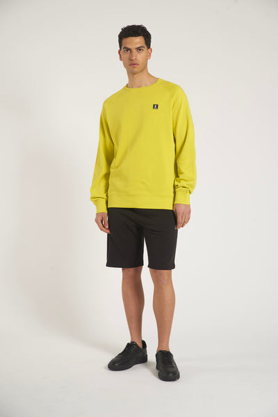 Datch – Abbigliamento per Anime Libere e Audaci | Stile e Grinta