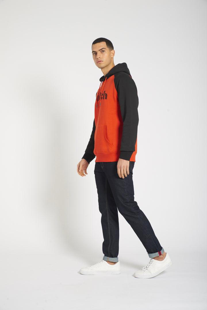 Datch – Abbigliamento per Anime Libere e Audaci | Stile e Grinta