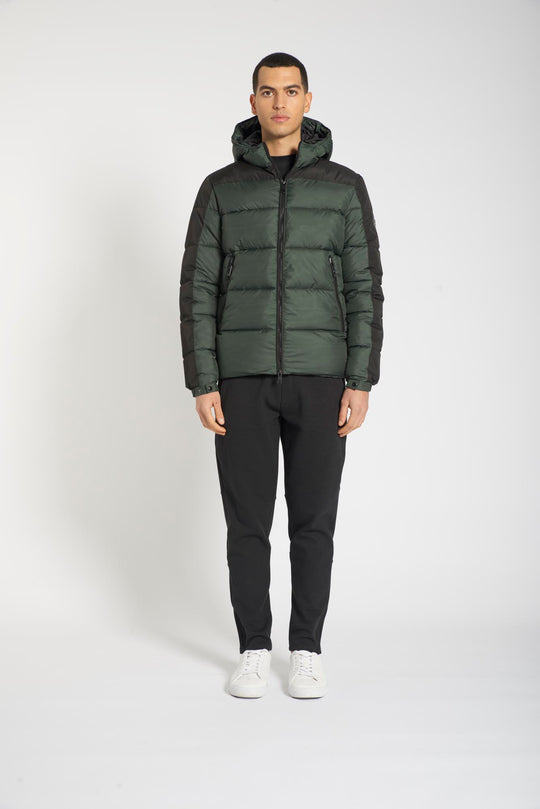 Collezione Uomo FW25 – Datch