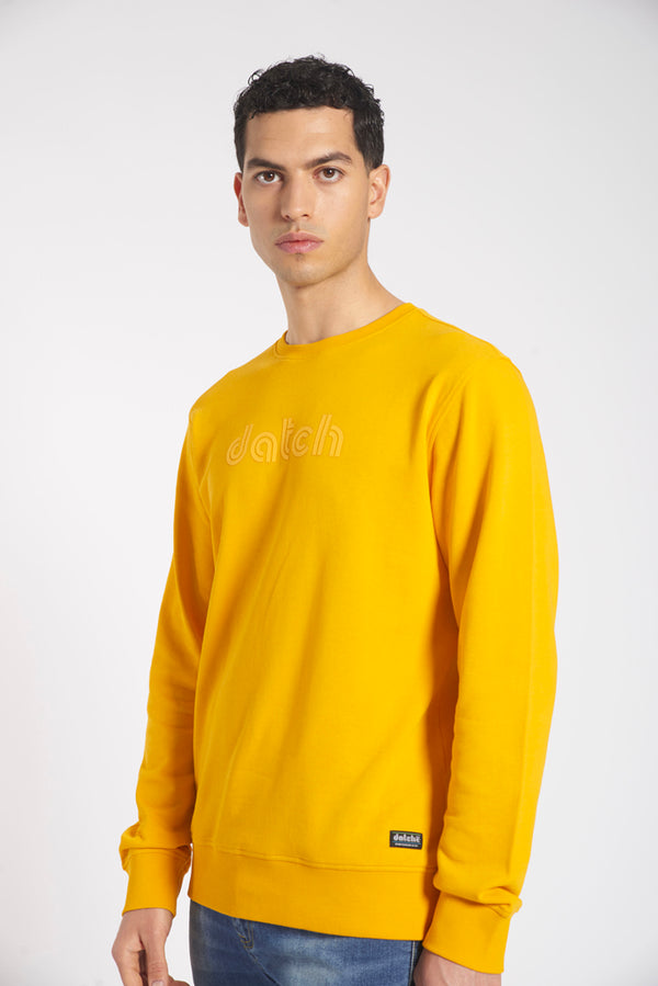 Datch – Abbigliamento per Anime Libere e Audaci | Stile e Grinta