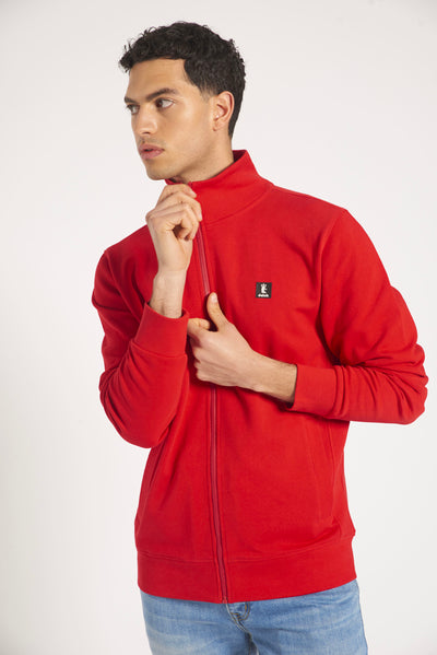 Datch – Abbigliamento per Anime Libere e Audaci | Stile e Grinta