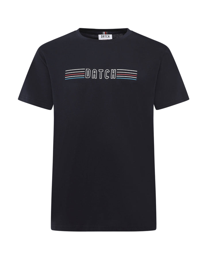 T-Shirt Uomo – Datch