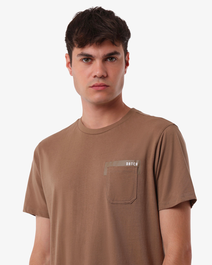 T-Shirt Uomo – Datch