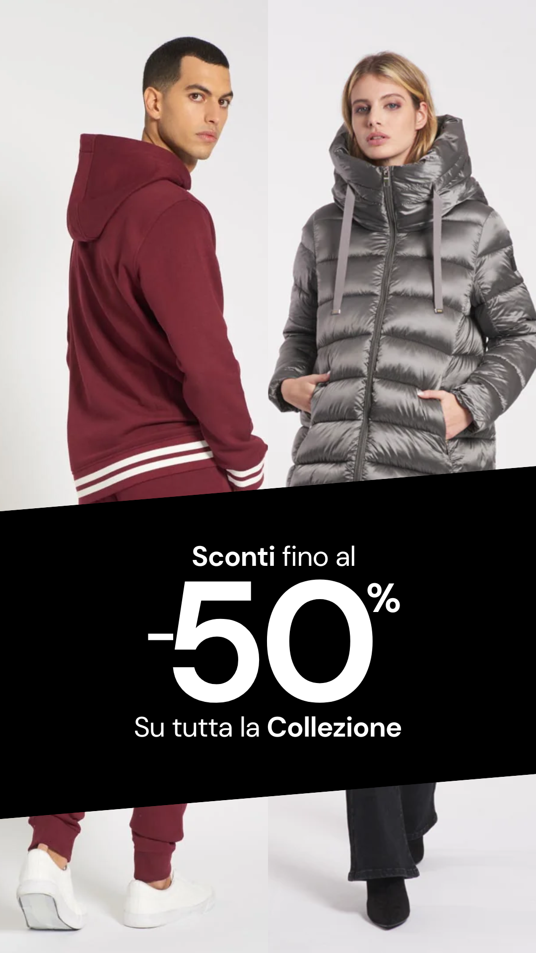 Datch – Abbigliamento per Anime Libere e Audaci | Stile e Grinta